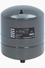 Pressure tanks – Moa Milking & Pumping