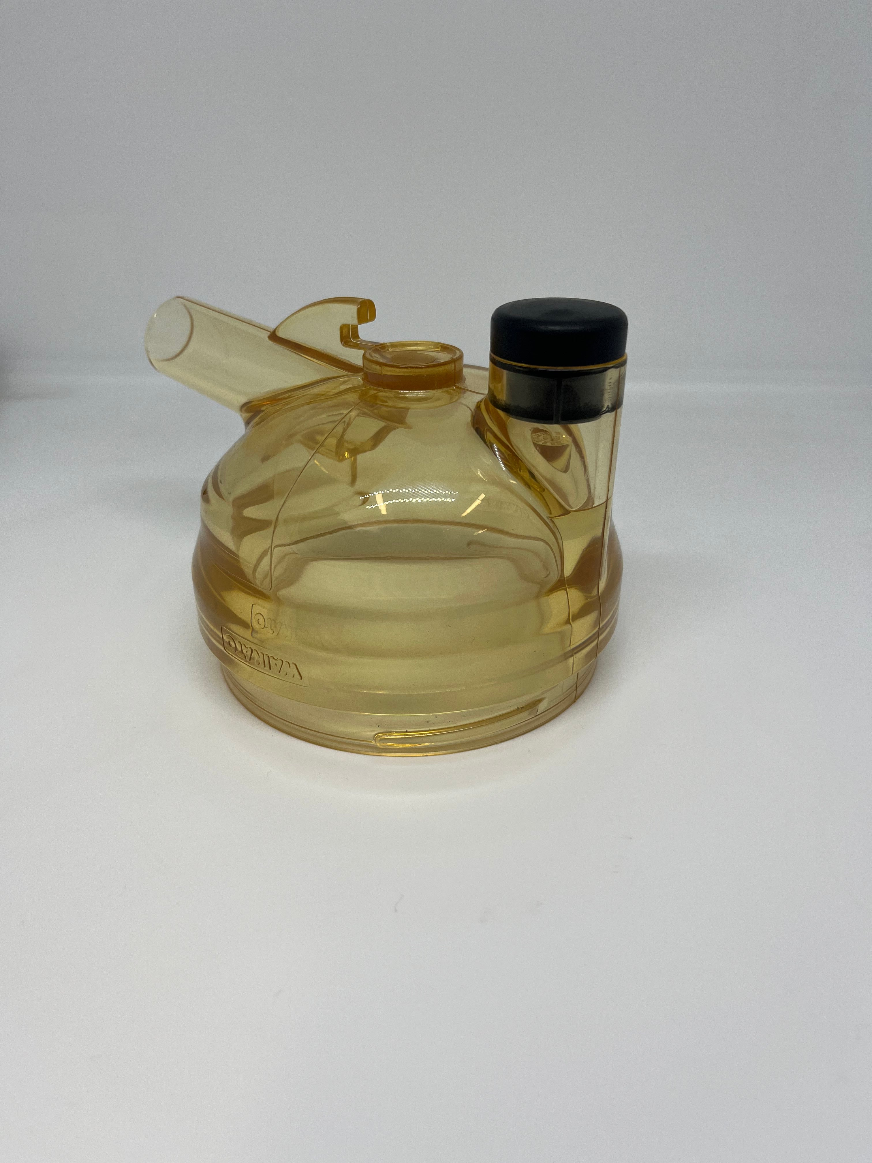 Products – Moa Milking & Pumping