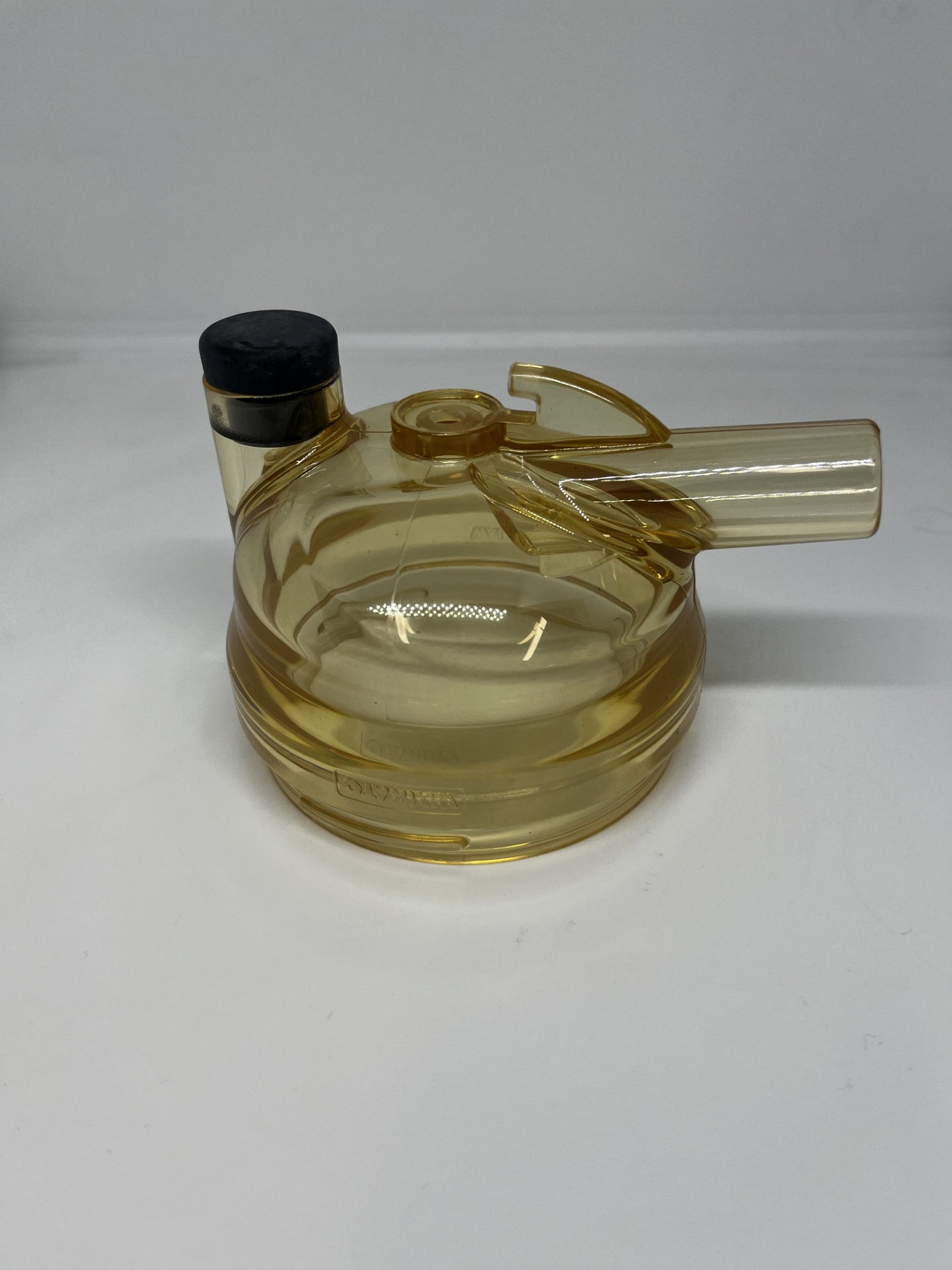 Products – Page 2 – Moa Milking & Pumping